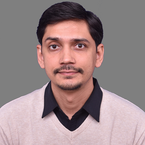 Kuldeep Singh - Cloud ARCHITECT, Manager, DevOps, Data Engineer Kuldeep Singh - Cloud ARCHITECT, Manager, DevOps, Data Engineer